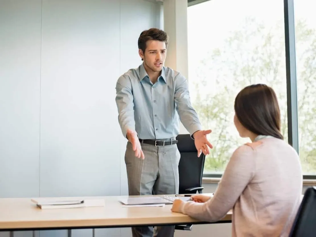 Yuk, Coba Kenali Karakteristik Anggota Teamwork yang Buruk