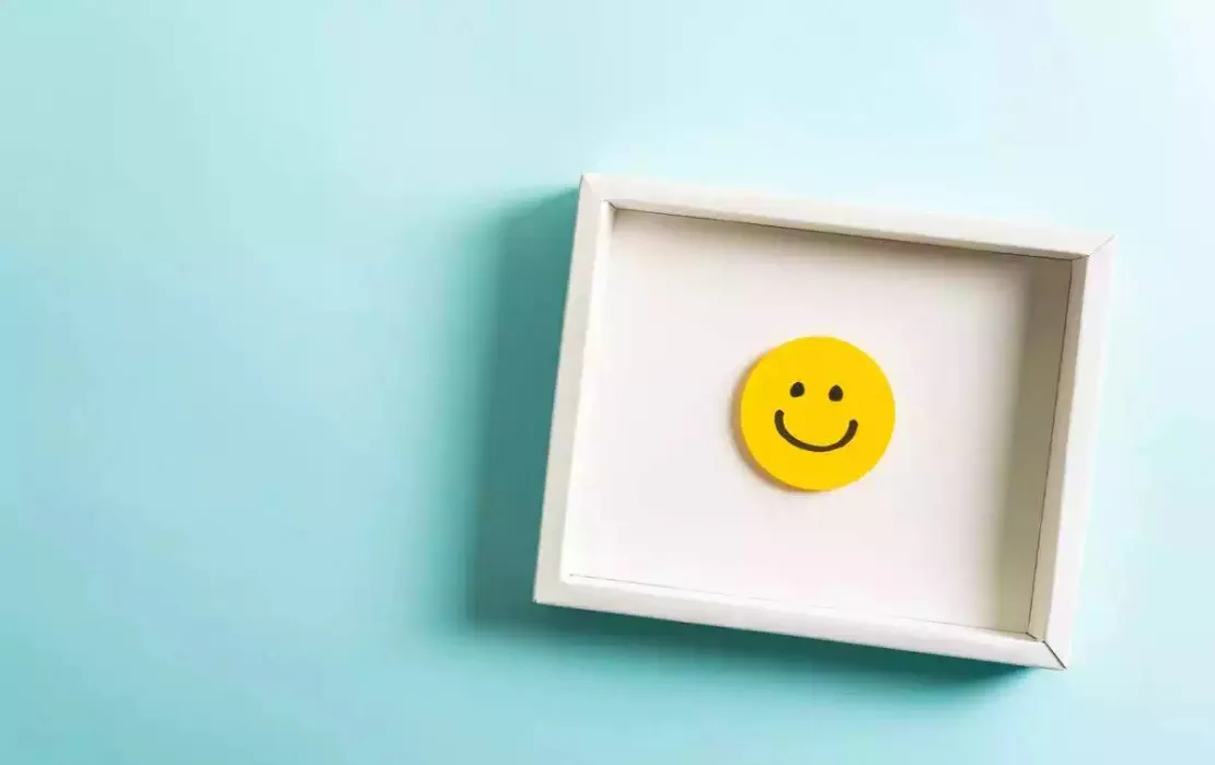 5 Manfaat Memiliki Positive Vibes bagi Kesehatan Mental