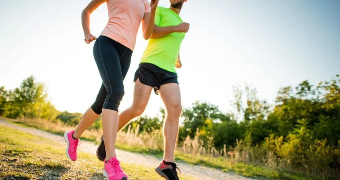 Mengenal Daya Tahan Tubuh dan Kaitannya dengan Manusia - Enervon C