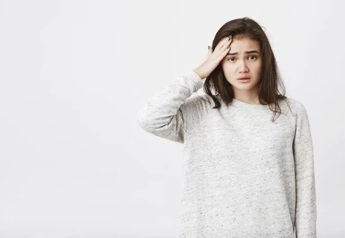 Badan Lemah Gampang Sakit? Atasi dengan 7 Cara Tepat Berikut