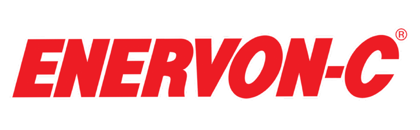 ENERVON ACTIVE - Multivitamin dan Mineral Agar Tubuh Tetap Aktif