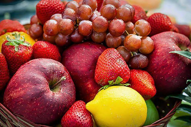 Anak Susah Makan Buah? Ini Tips Untuk Mengatasinya! Anak Susah Makan Buah? Ini Tips Untuk Mengatasinya!