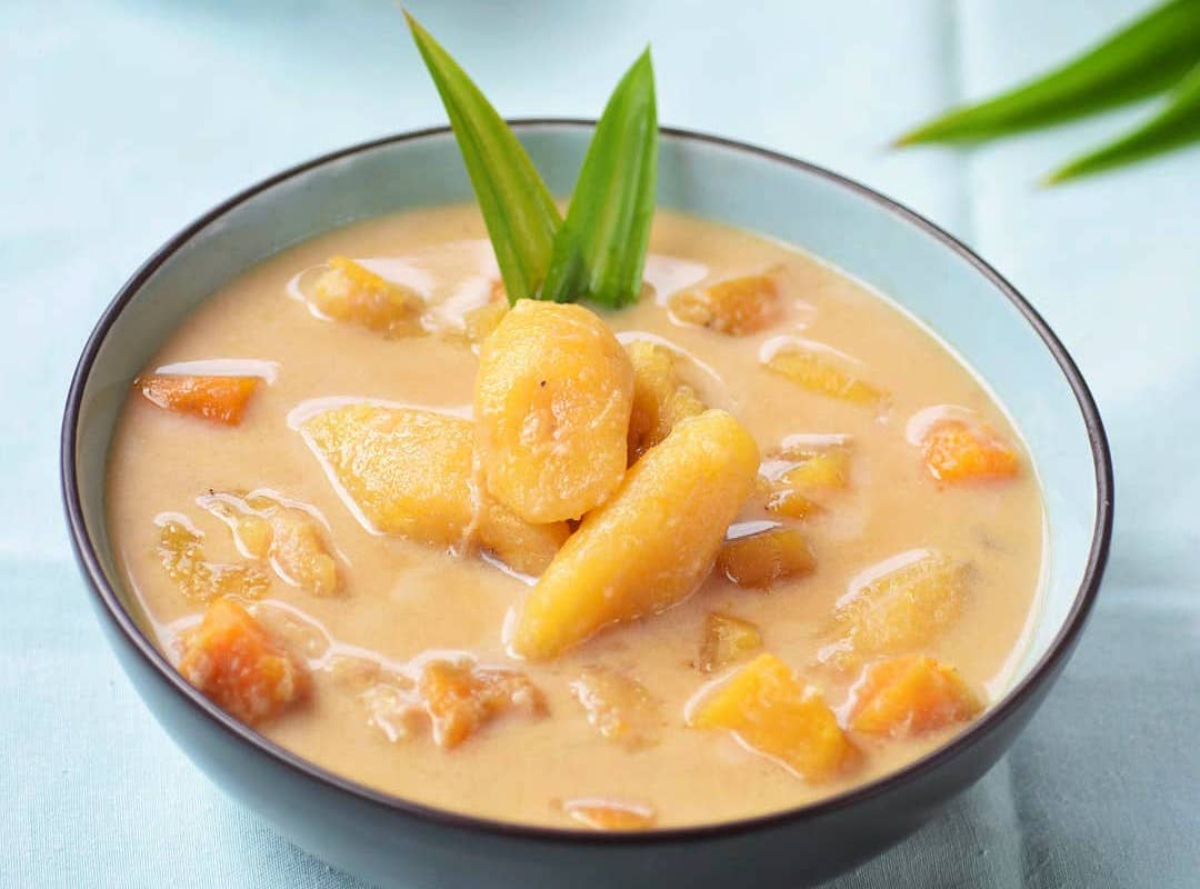 5 Resep Takjil yang Simpel dan Menggugah Selera!