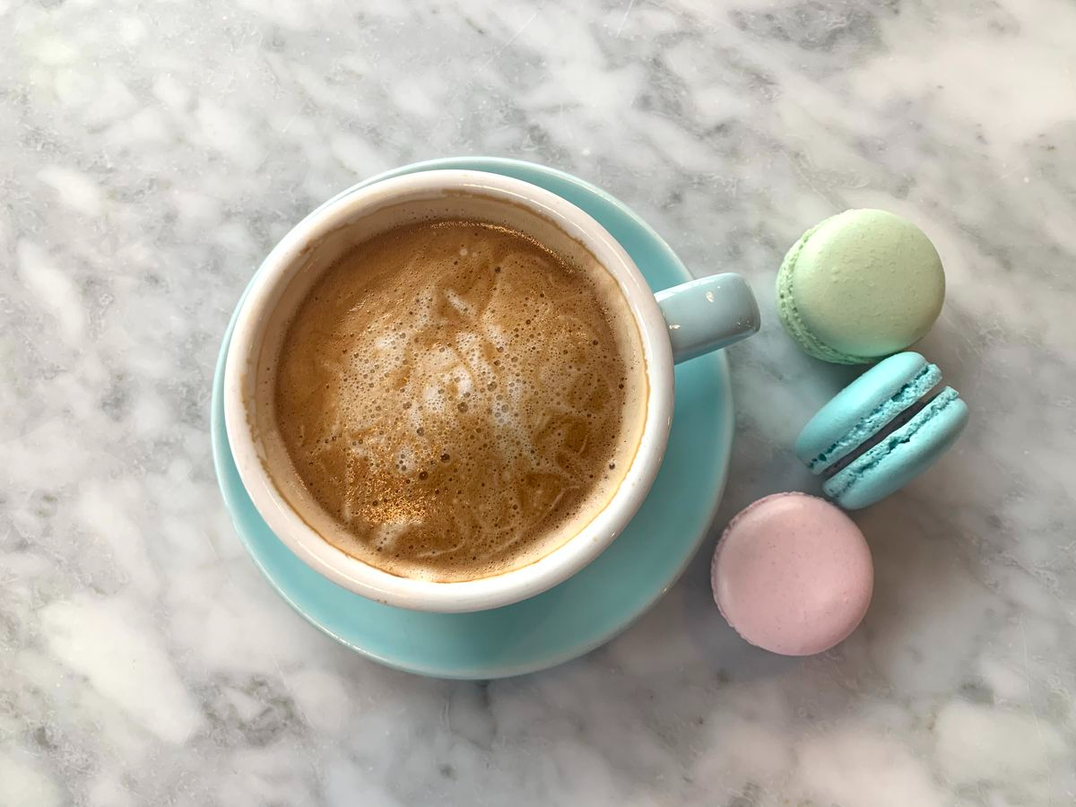 Minuman Less Sugar Tak Selalu Baik, Begini Penjelasannya! | Enervon