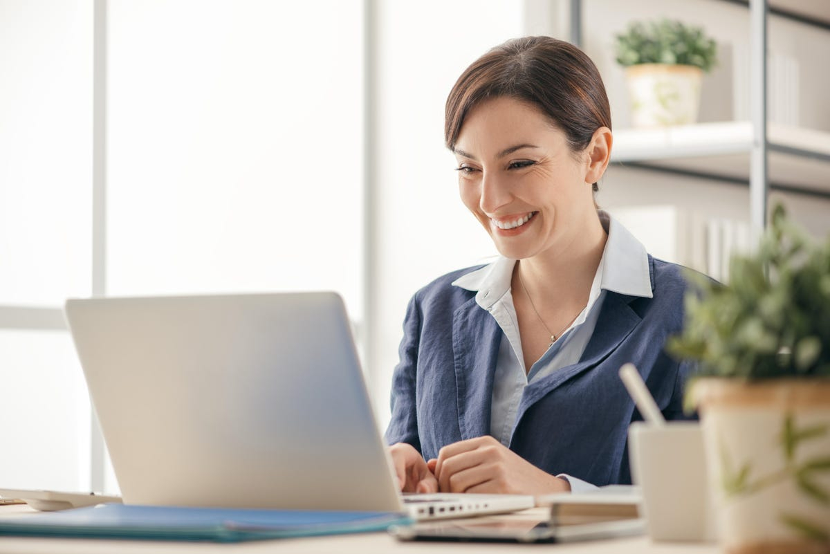 Apa itu Mindset? Ini Contoh Positifnya untuk Jenjang Karir