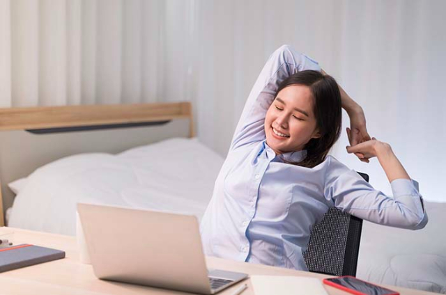 Cara Menghilangkan Rasa Pegal Di Tangan – iFaWorldCup.com