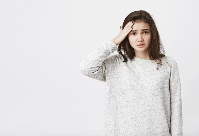 Badan Lemah Gampang Sakit? Atasi dengan 7 Cara Tepat Berikut